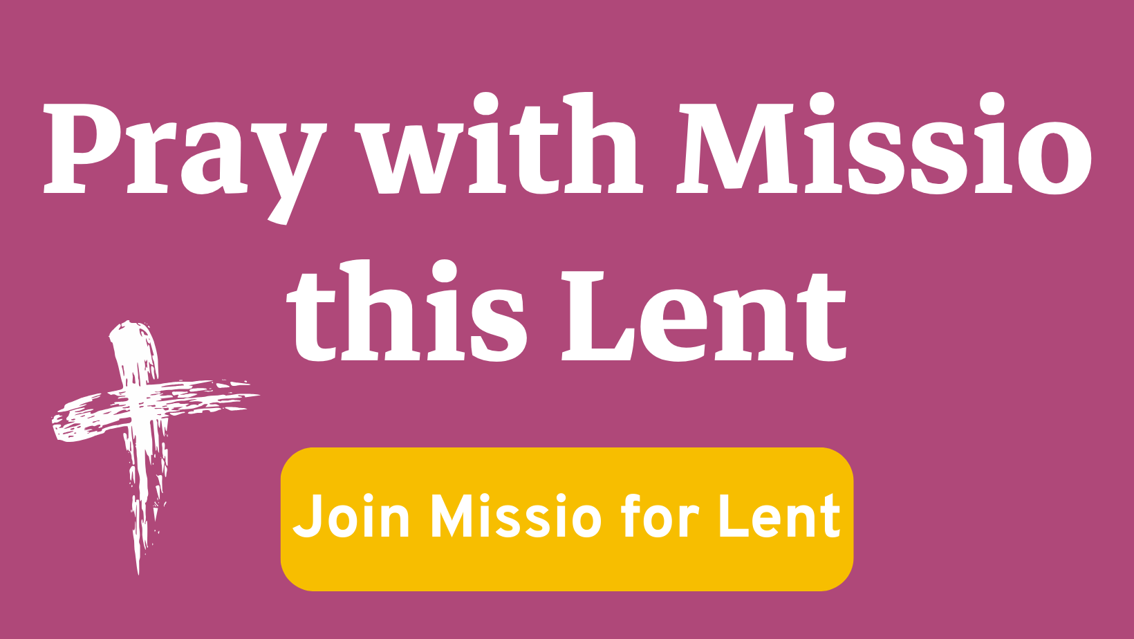1 - Missio
